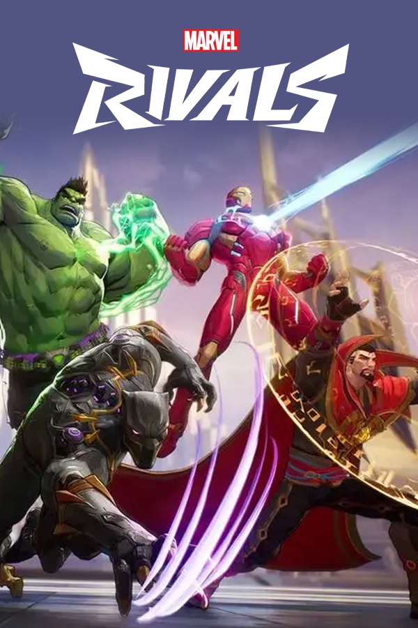 Are We Anti-Cheat Yet?