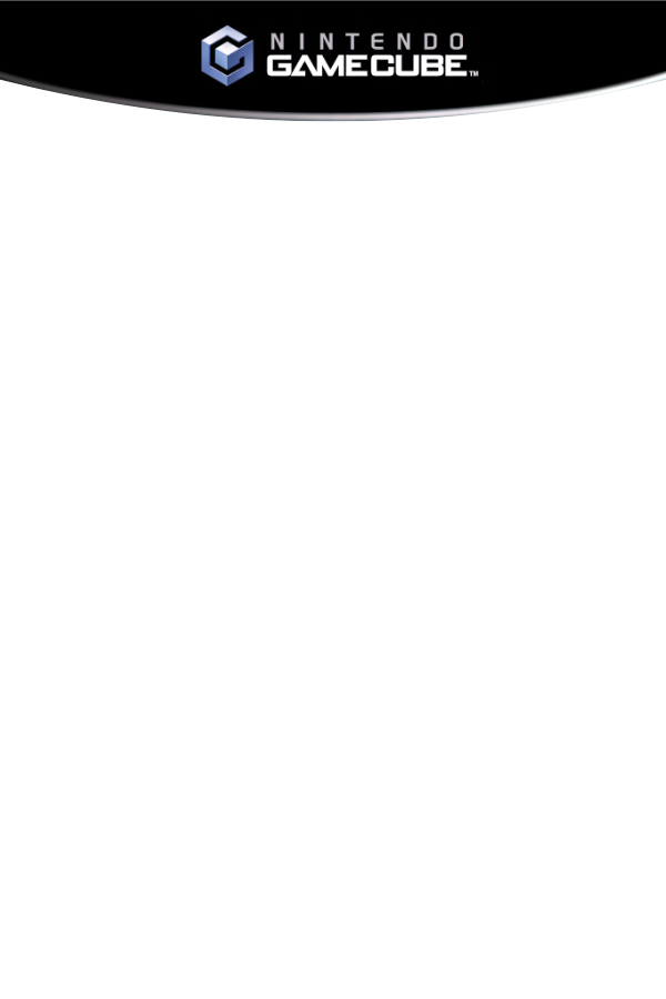 Console Templates. - SteamGridDB