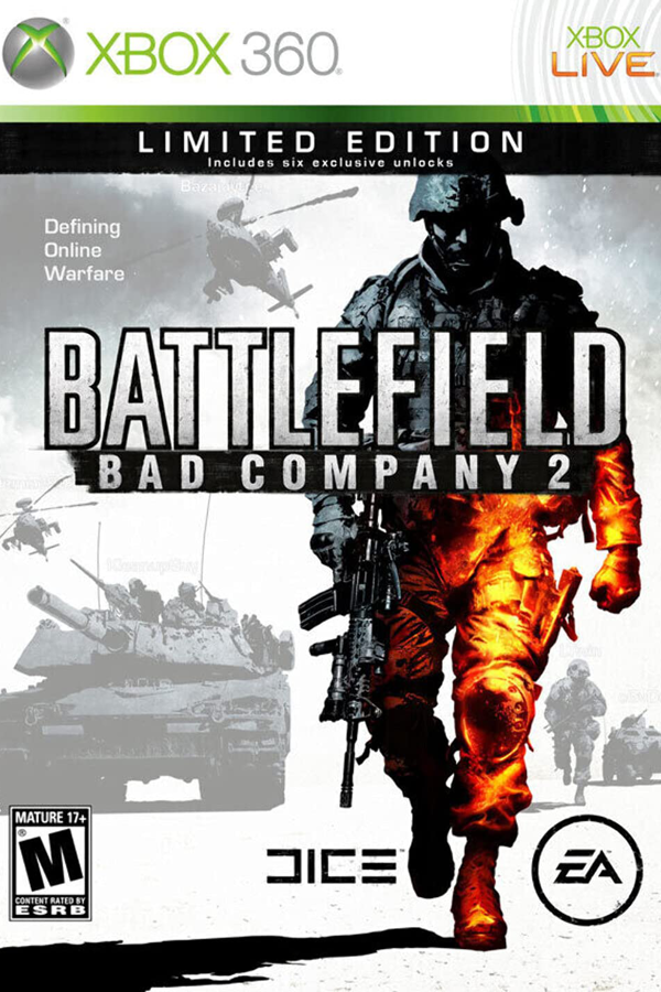 aetherium. - SteamGridDB