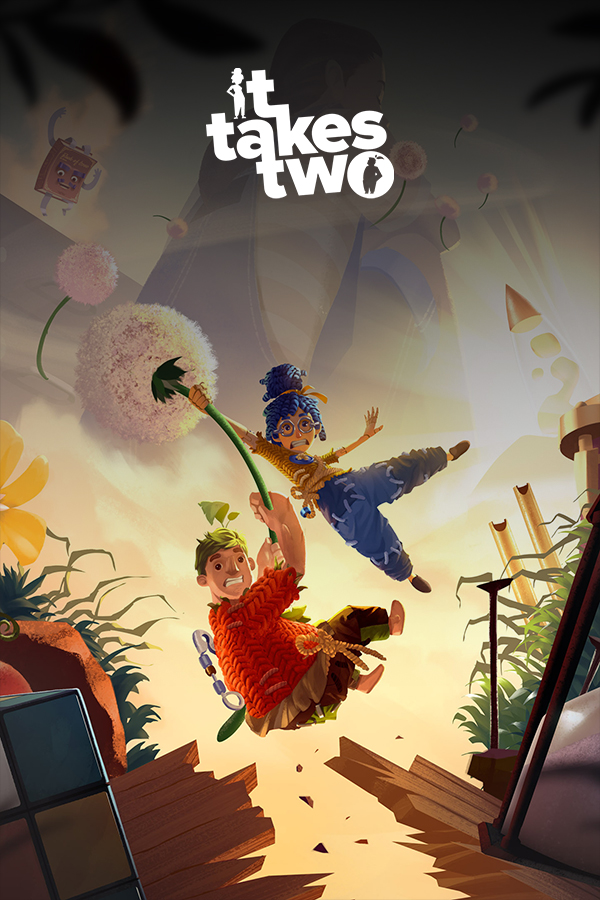 rhaegar - SteamGridDB