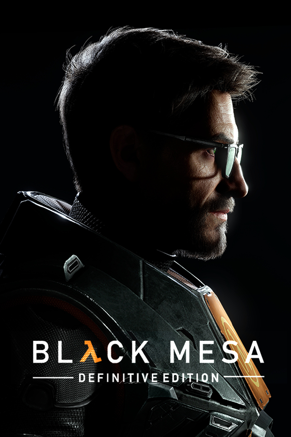 steam db - SteamGridDB