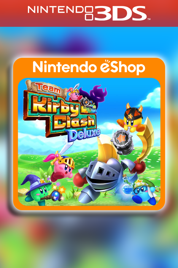 SuperBlah12's Cover Art Project - SteamGridDB