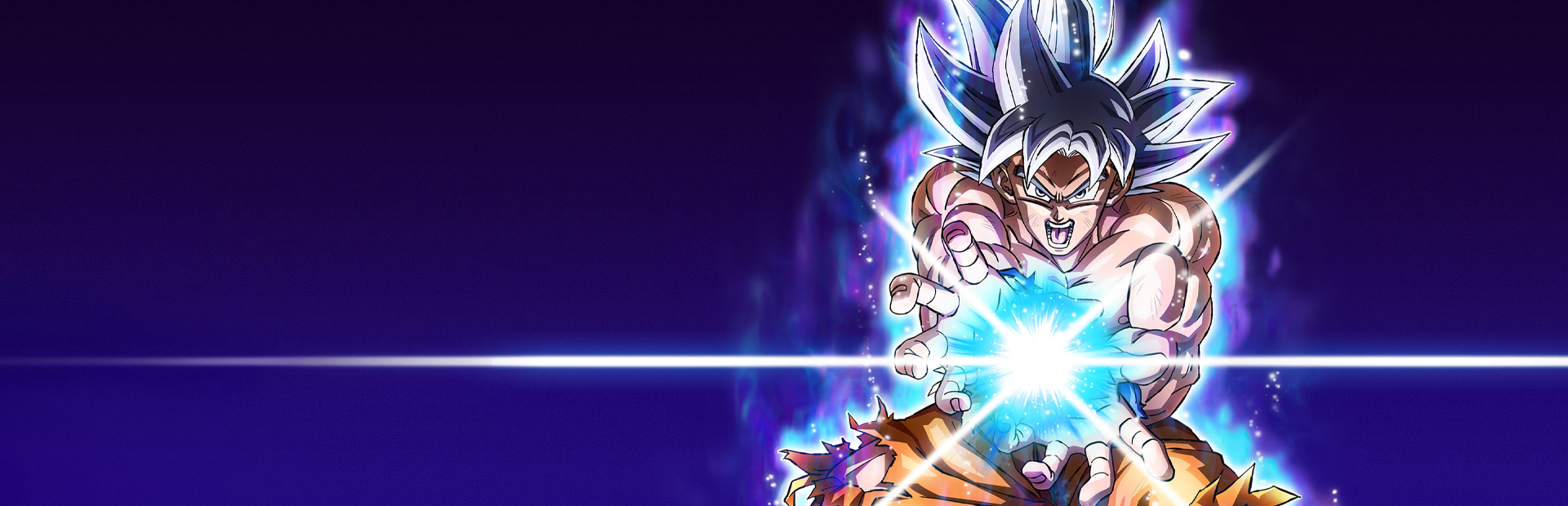 Dragon Ball: Sparking! Zero - SteamGridDB