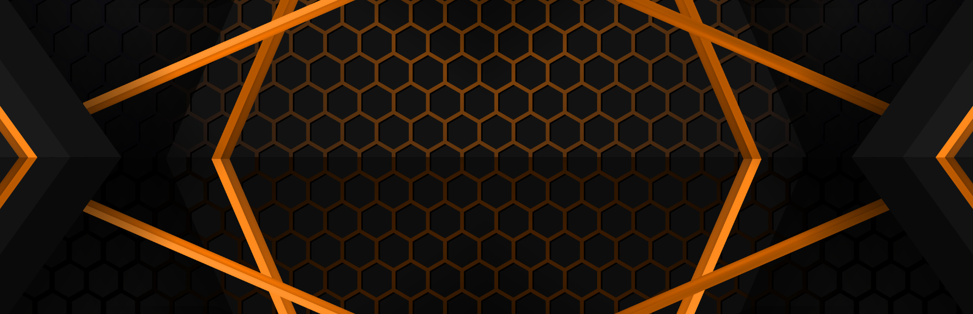 [ Modding Tools ] - SteamGridDB