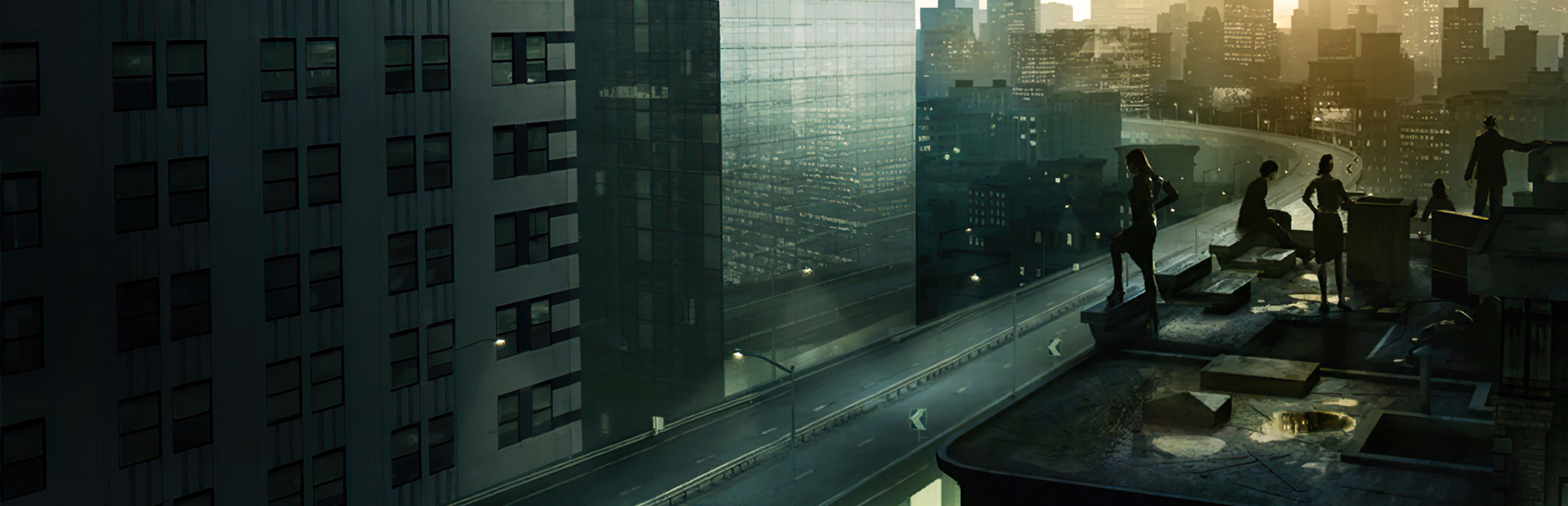 Steam games w/ missing art - SteamGridDB