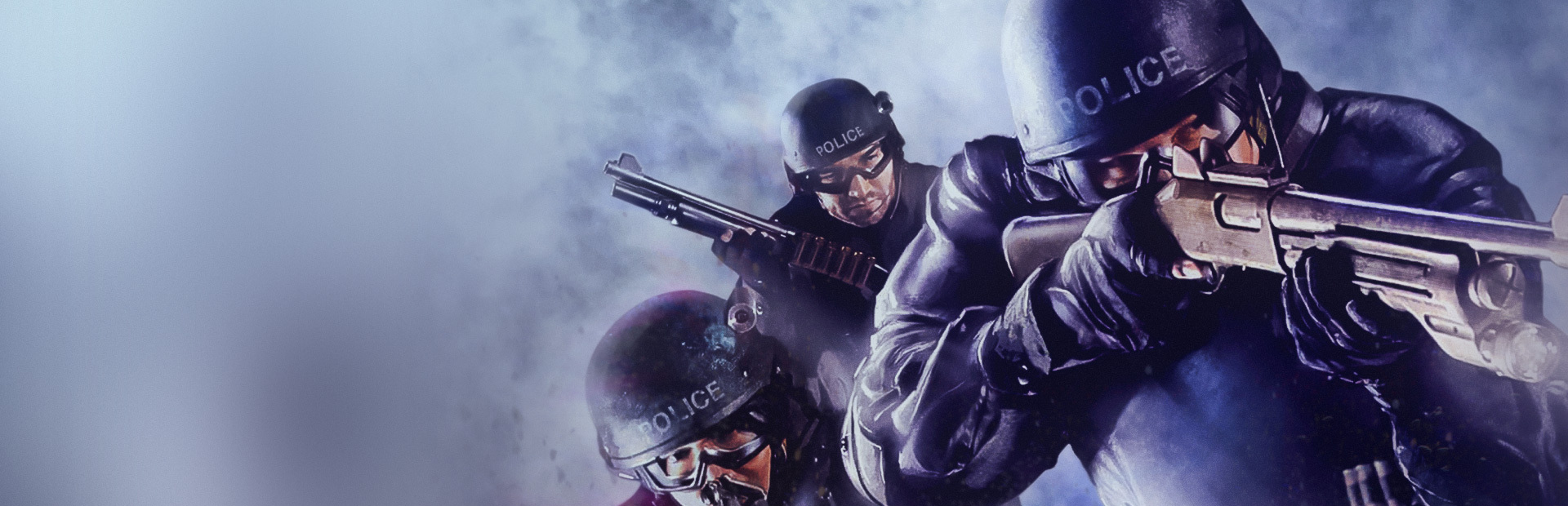 Pin Swat 4 Background Female Clothing 1 (modded) Image SWAT 4: