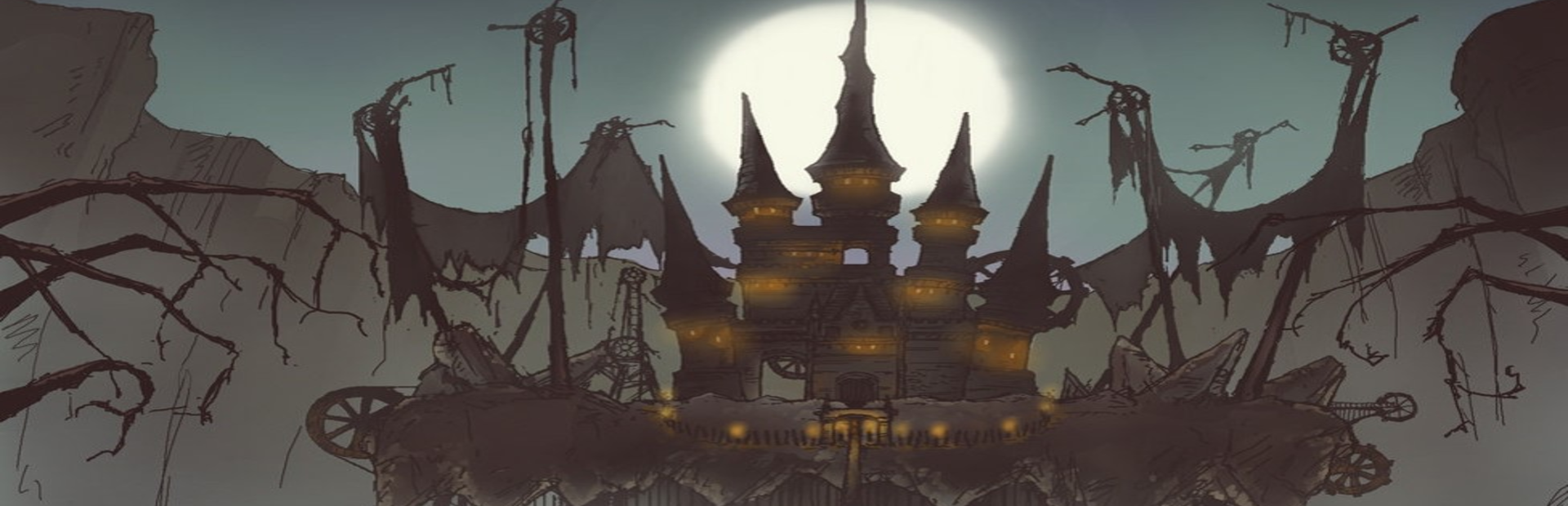 Professor Layton and the Diabolical Box - SteamGridDB