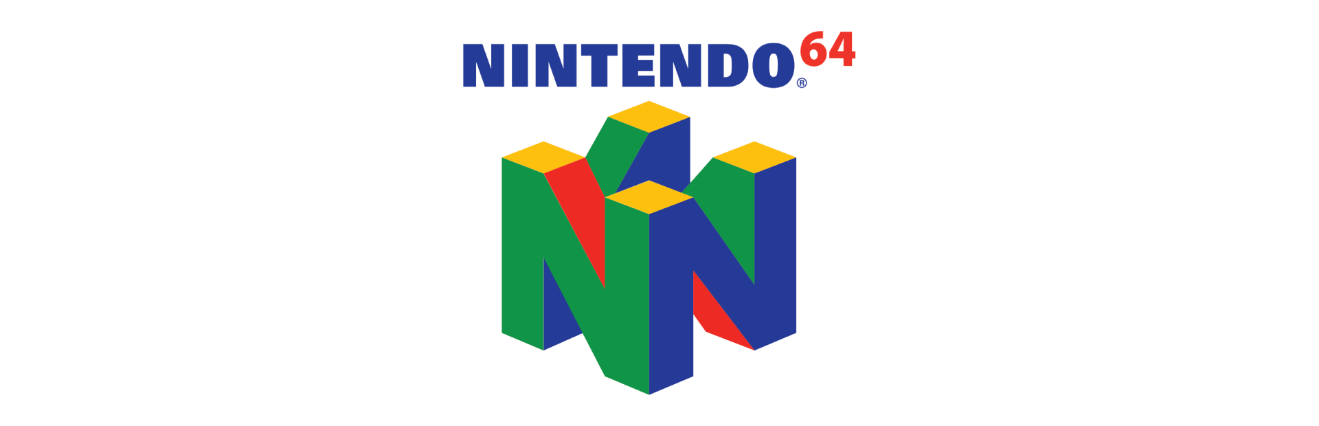 Hero for Nintendo 64 (N64) by SmJe - SteamGridDB