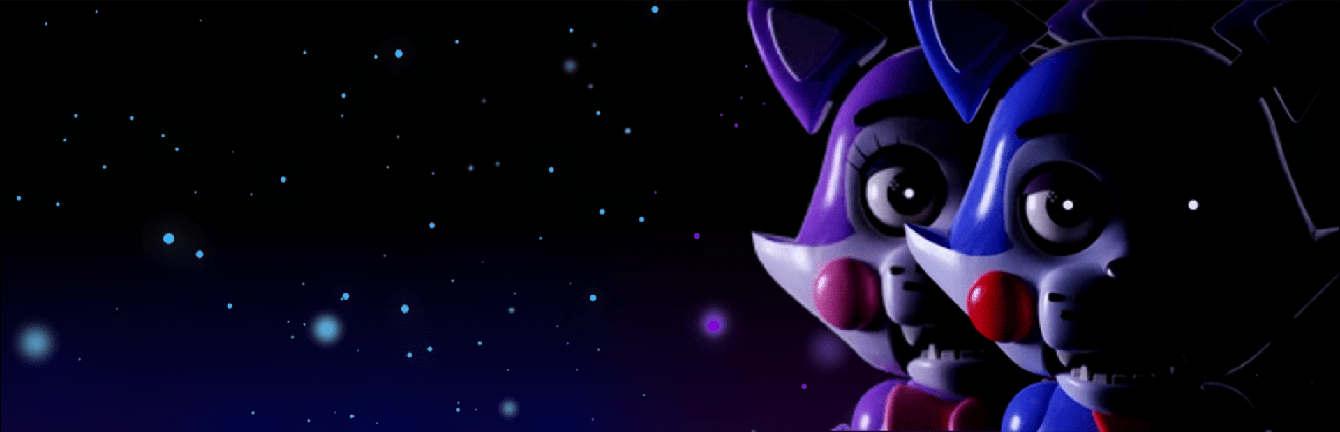 CatNugget - SteamGridDB