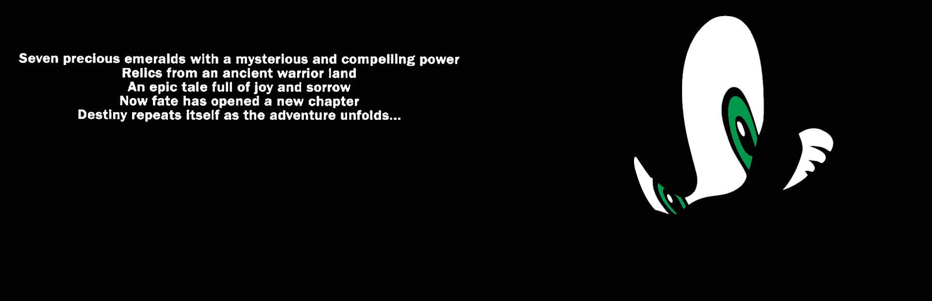 Sonic Adventure Dx Quotes