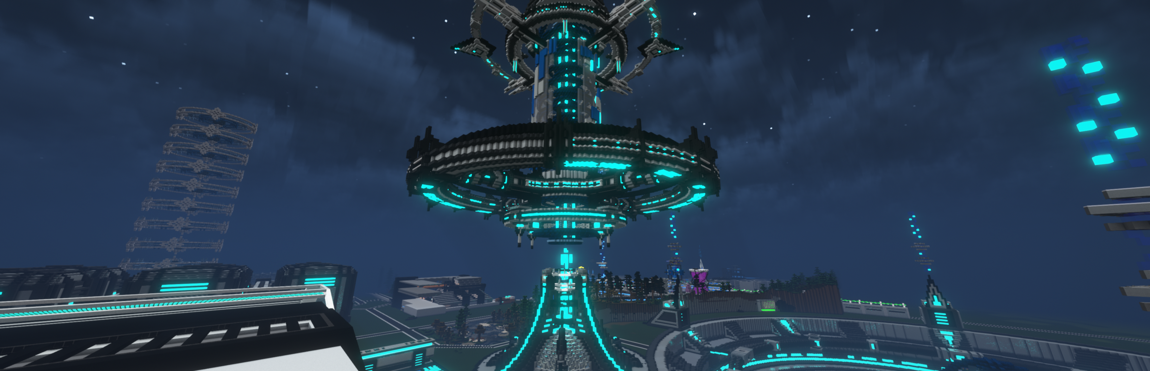 GregTech New Horizons - SteamGridDB