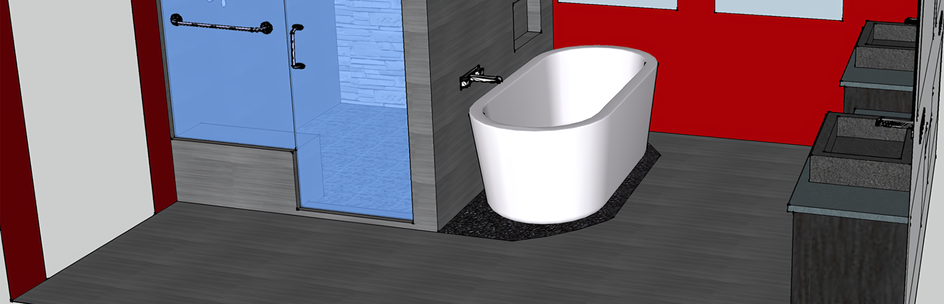 Arikado1476 - SteamGridDB