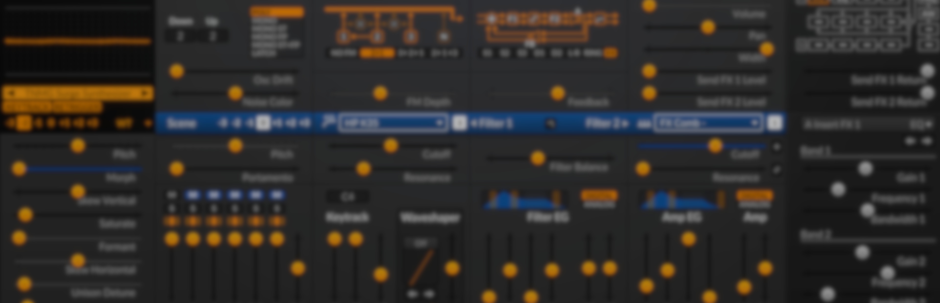 Icons - SteamGridDB