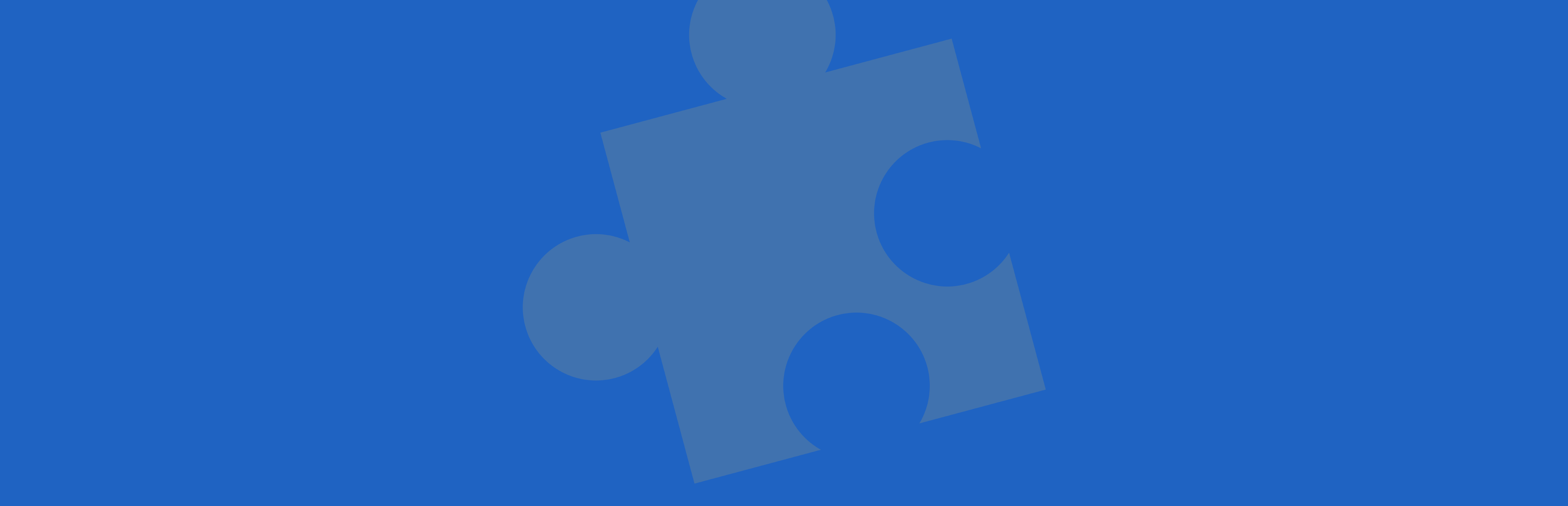 Banjo: Recompiled - SteamGridDB