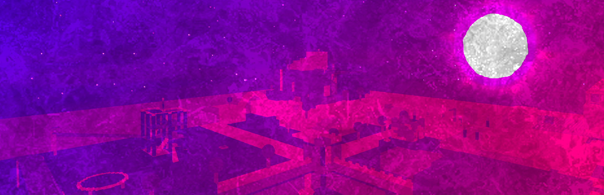 Roblox Games - SteamGridDB