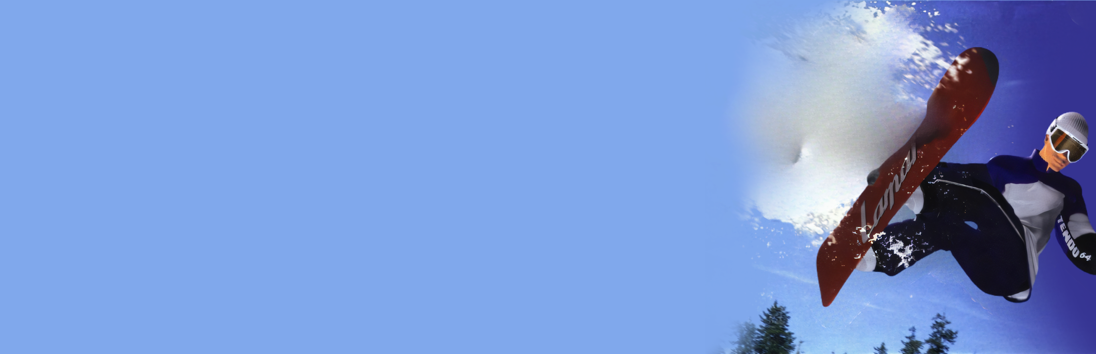 Complete Set - SteamGridDB