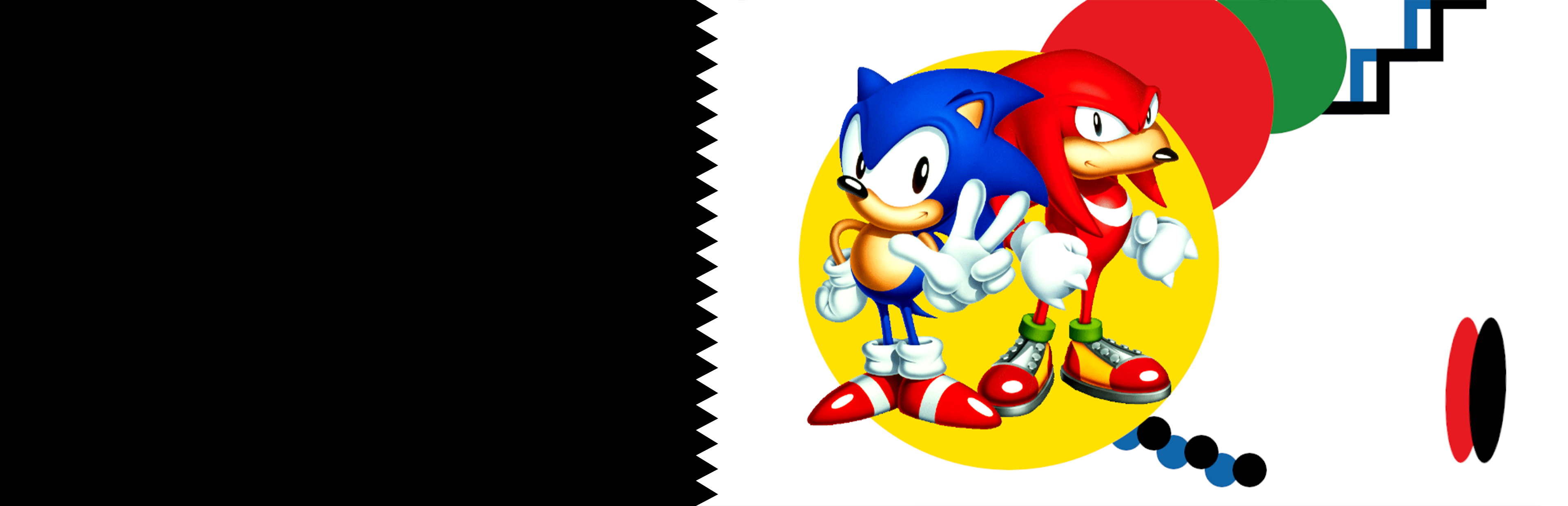 Sonic 3 A.I.R. - SteamGridDB