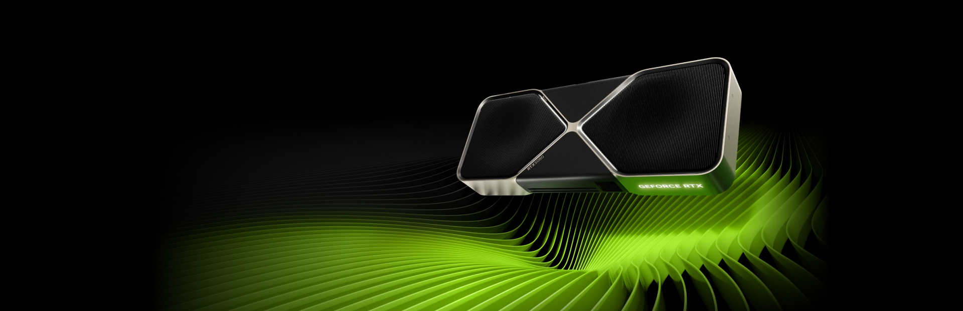 Hero for GeForce Now by r_dsgnd - SteamGridDB