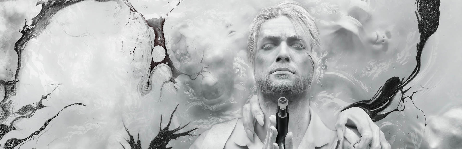 BEST Steam Banners - SteamGridDB