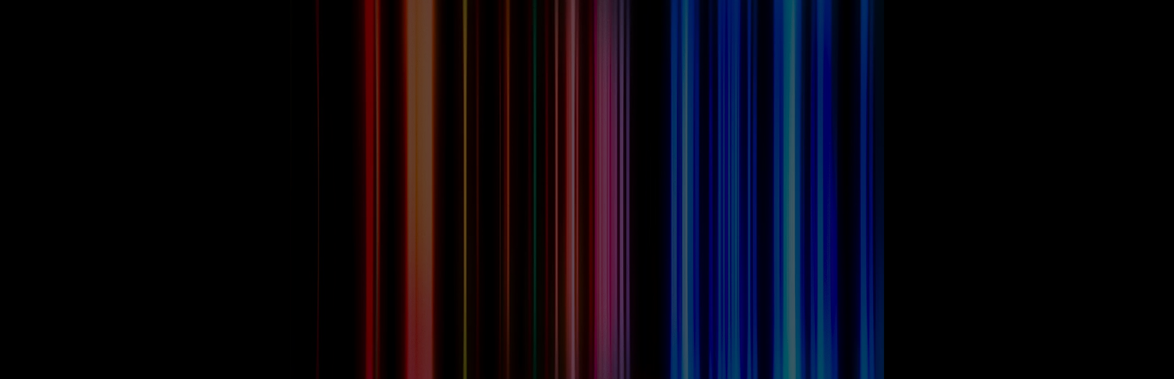 Netflix - SteamGridDB