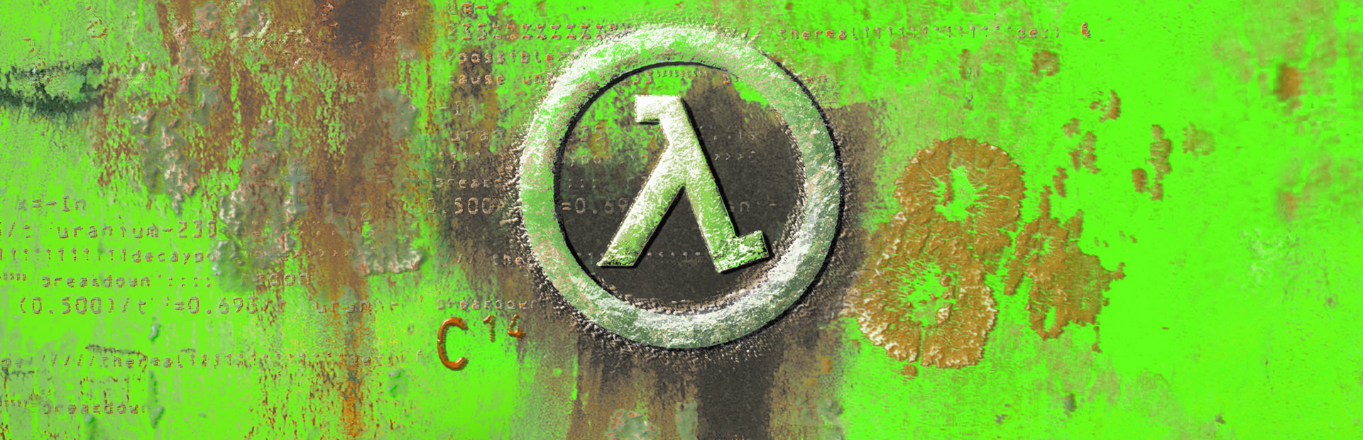 Hero for Half-Life: Opposing Force by traintrash - SteamGridDB