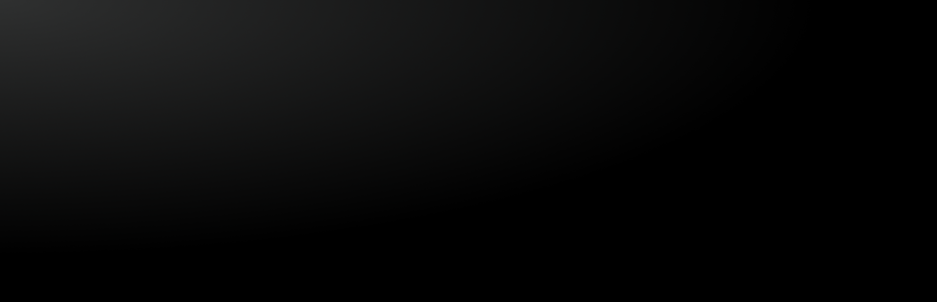 generic assets - SteamGridDB