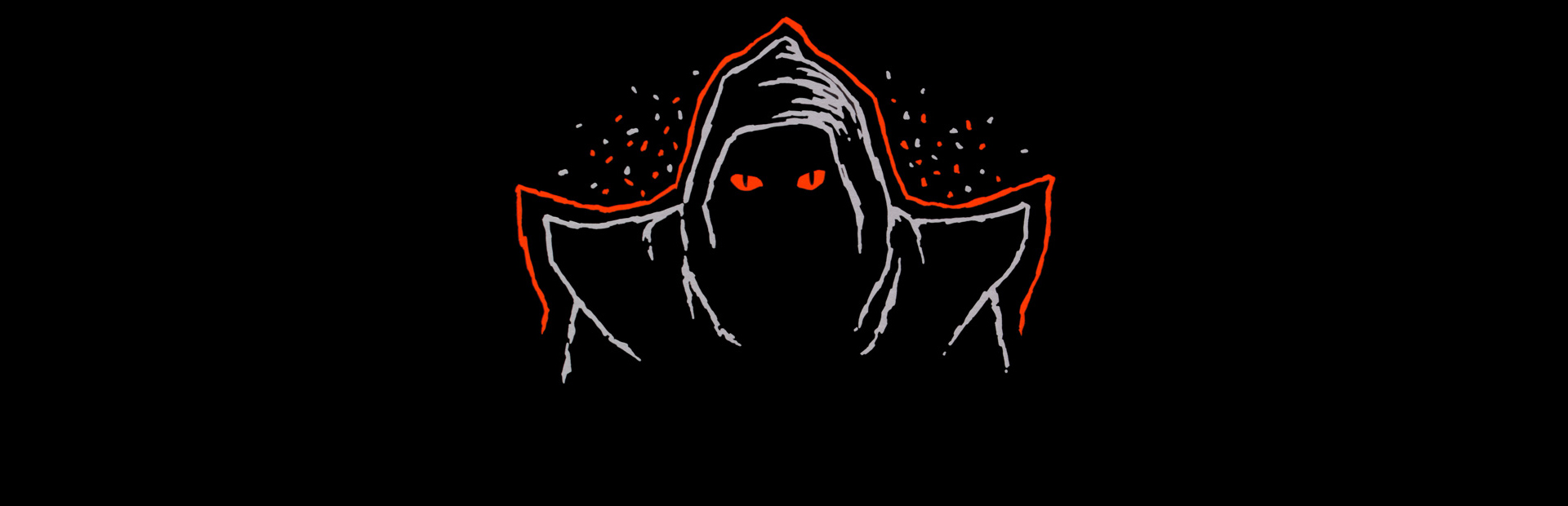 Wizardry IV: The Return of Werdna - SteamGridDB