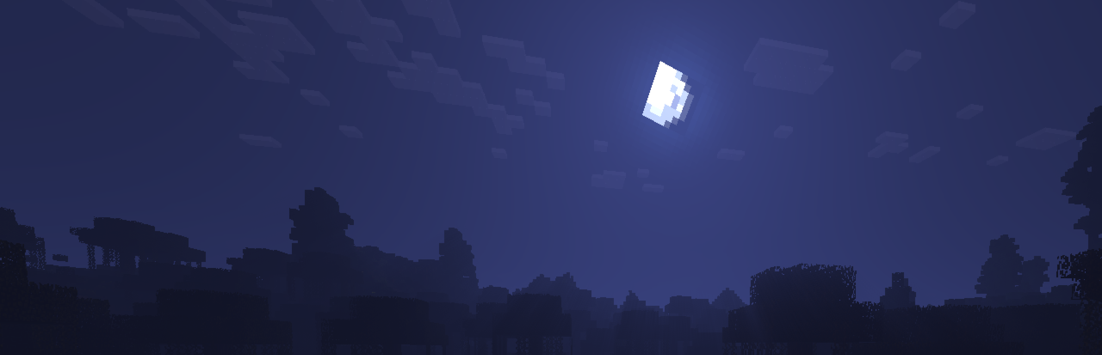 Minecraft - SteamGridDB