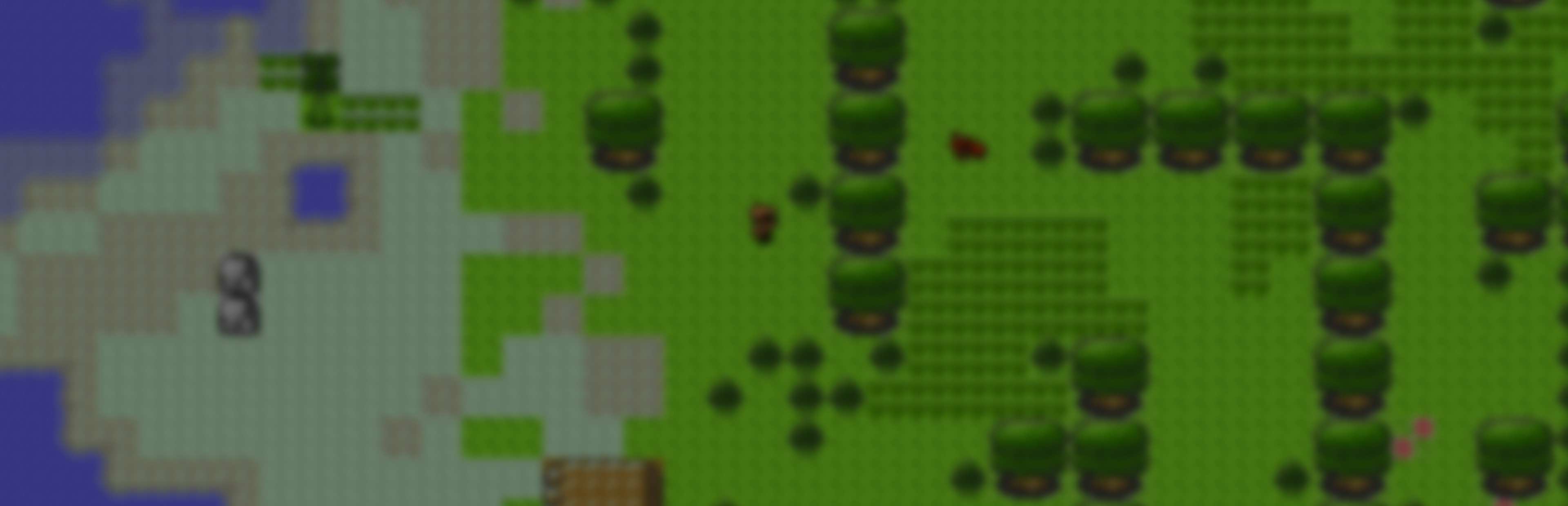 Heroes - SteamGridDB