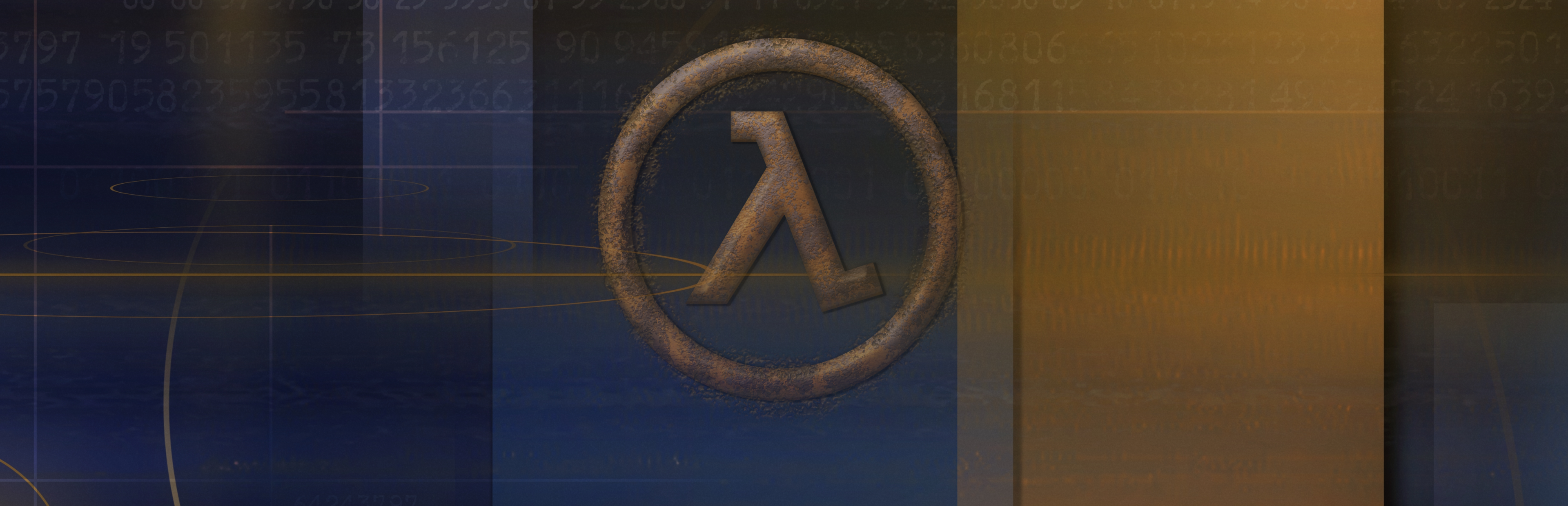 GoldSrc Project - SteamGridDB