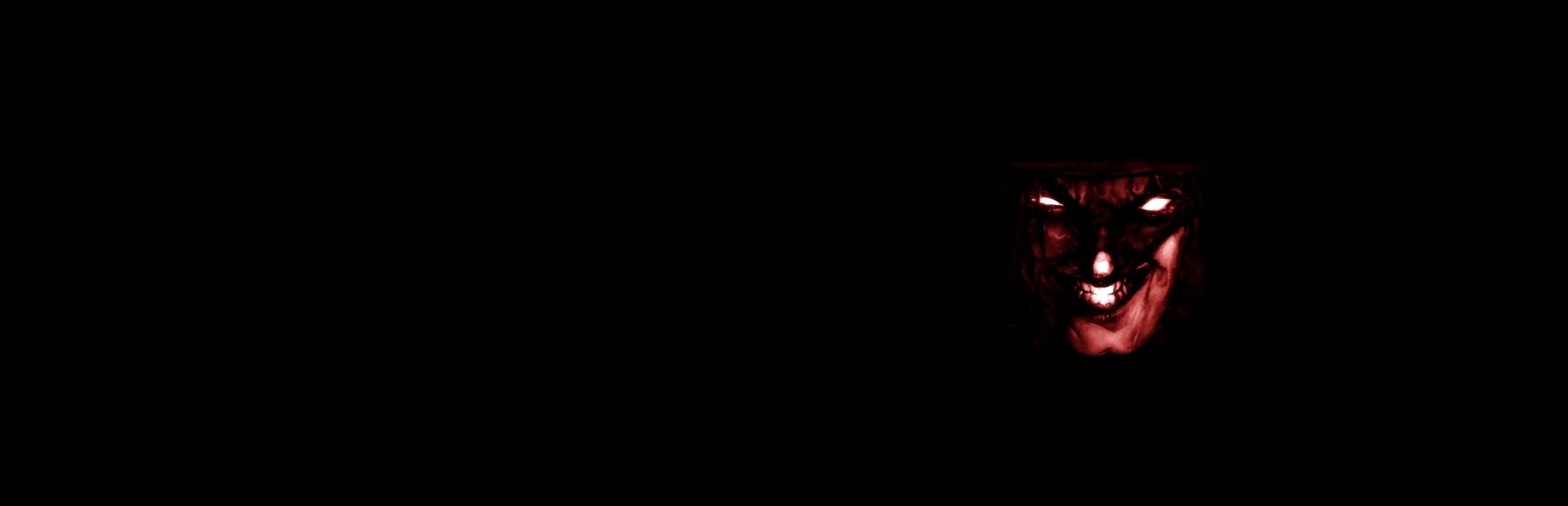 Blood II: The Chosen + Expansion - SteamGridDB