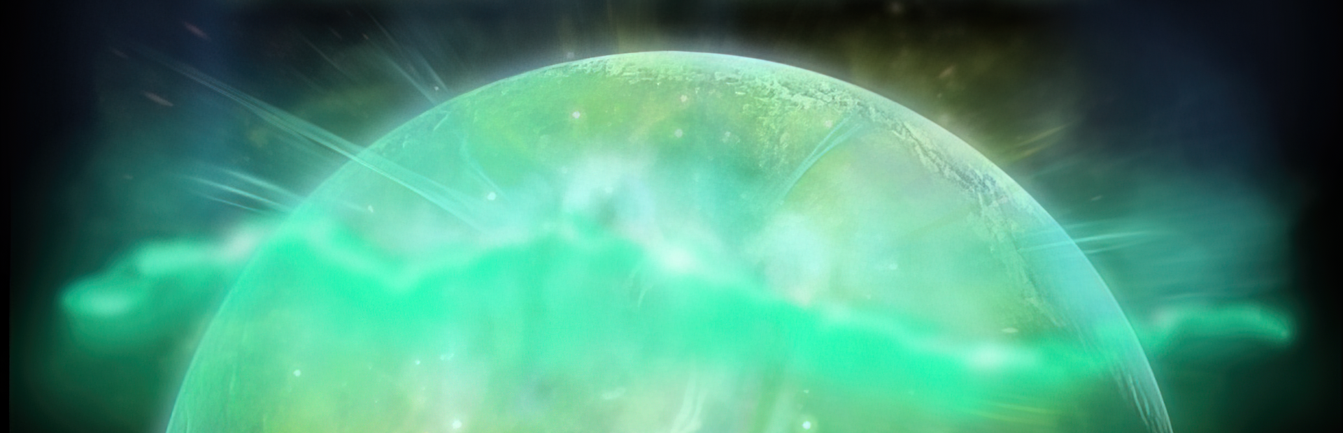 Hero for Space Pilgrim Episode II: Epsilon Indi by Victor Vance ...