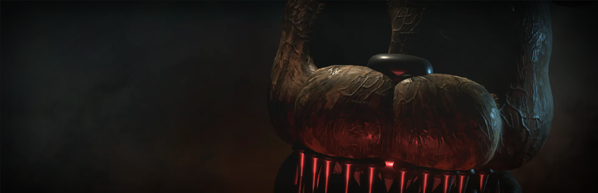 The Sinister Turmoil Collection - SteamGridDB