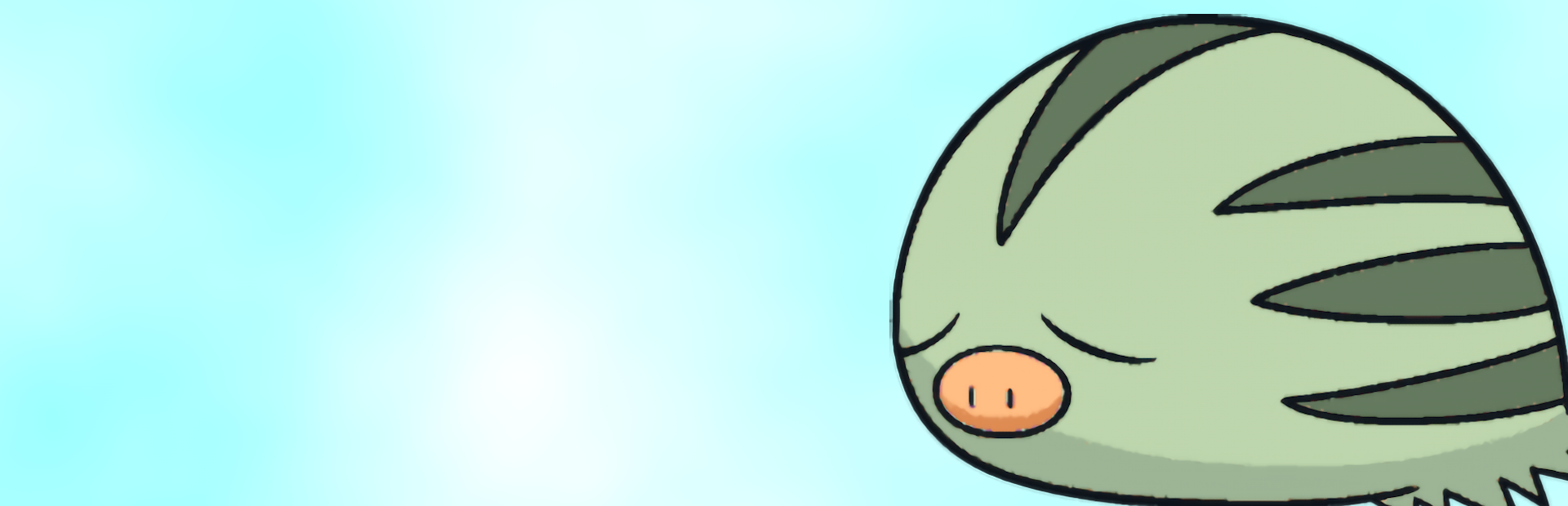 Mr_elementle - SteamGridDB