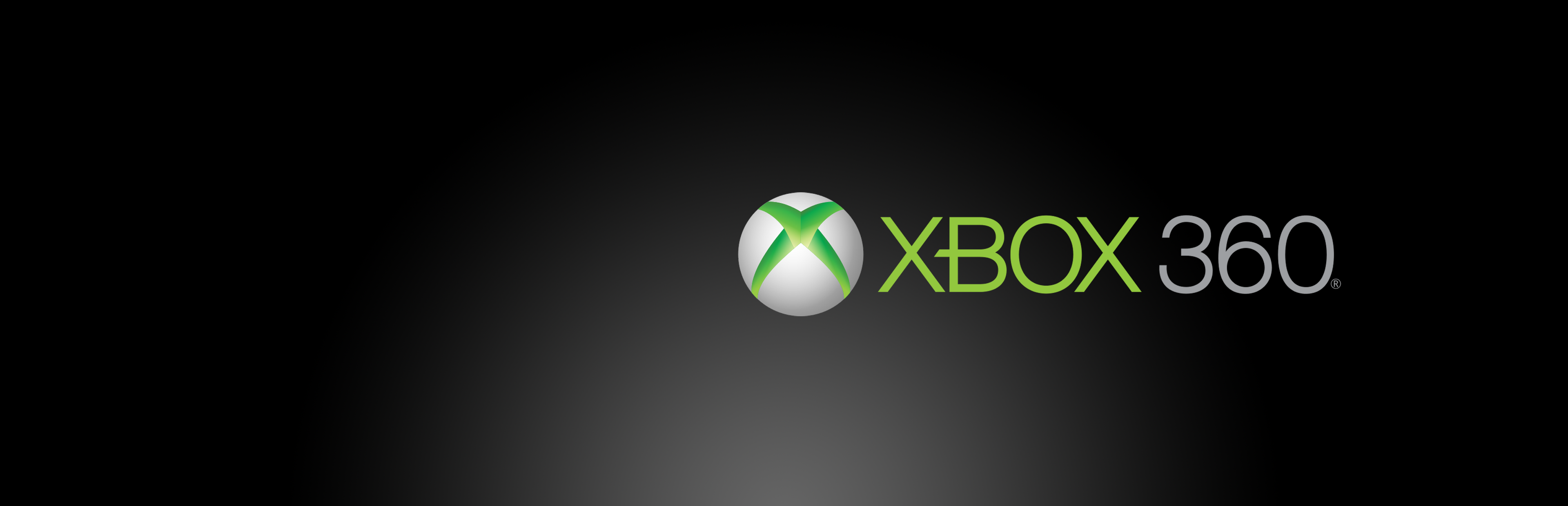 Emulators - SteamGridDB