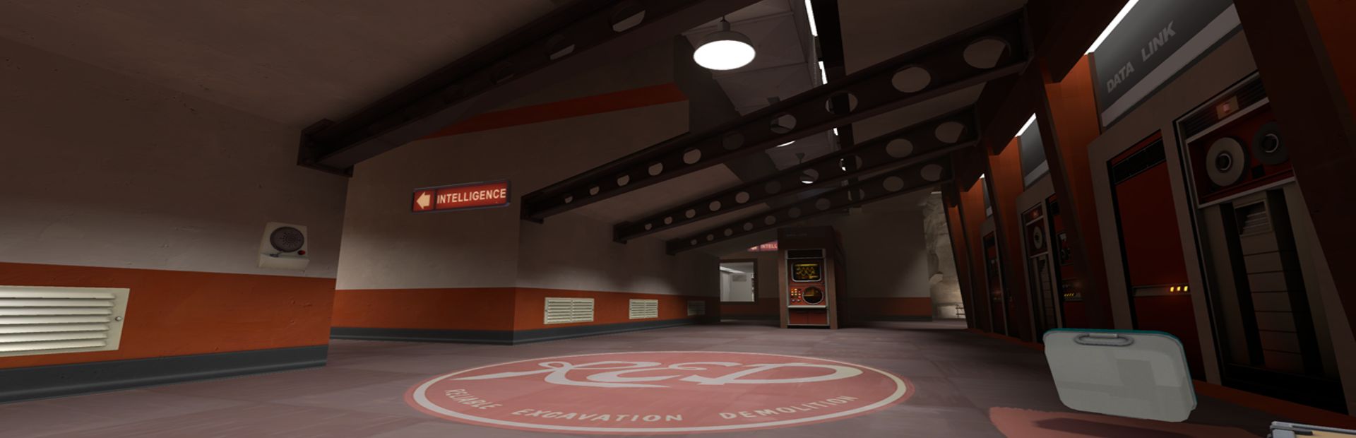 Team Fortress 2 - SteamGridDB