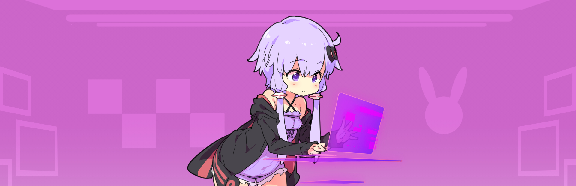 EchiCra: Ecchi & Craft - SteamGridDB