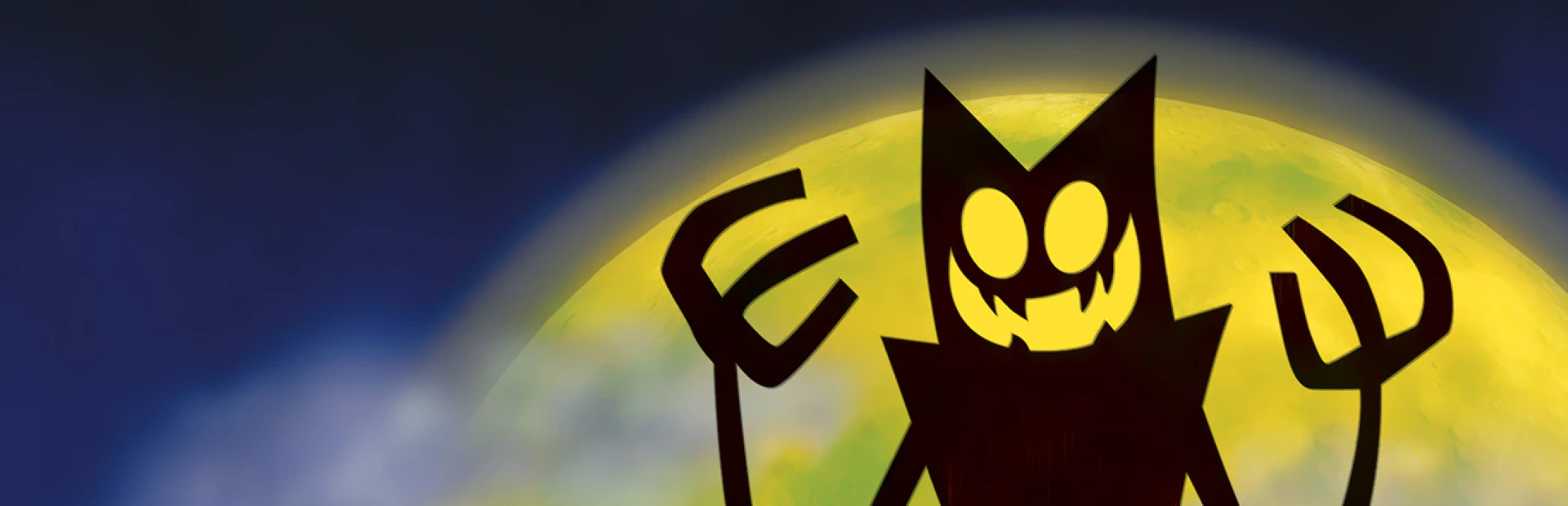 Hero for Okage: Shadow King by mrpooley92 - SteamGridDB
