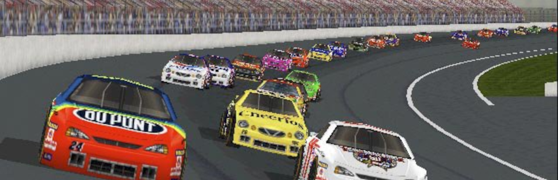 Bob Gamer - SteamGridDB