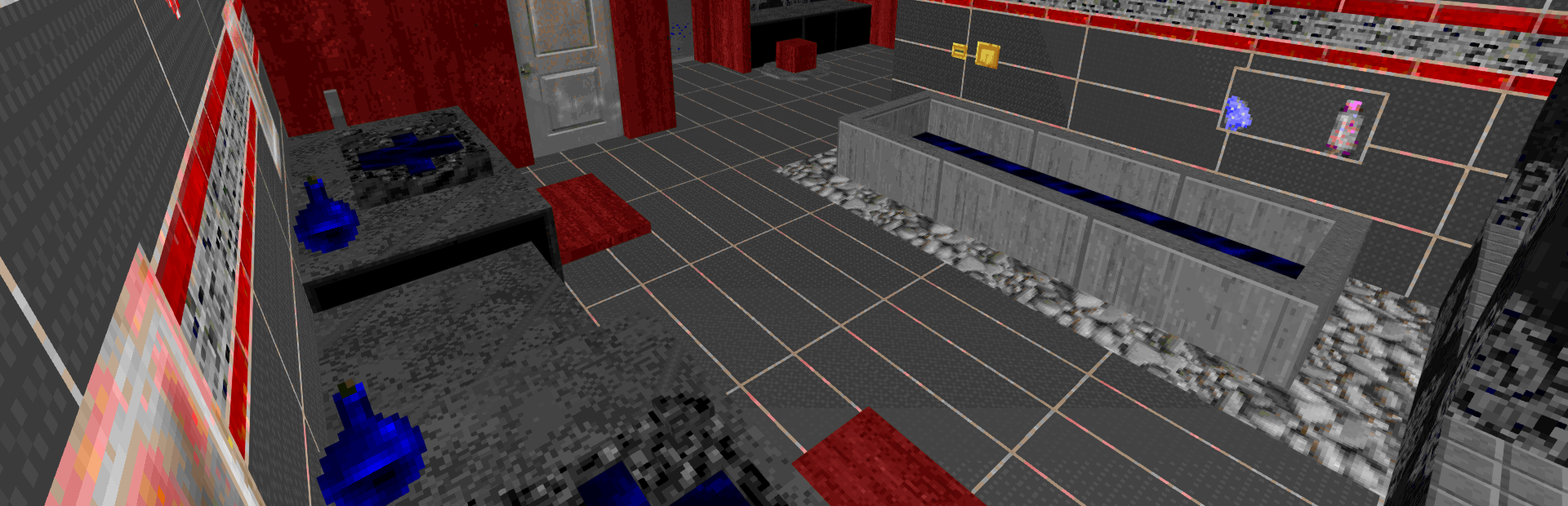 Arikado1476 - SteamGridDB