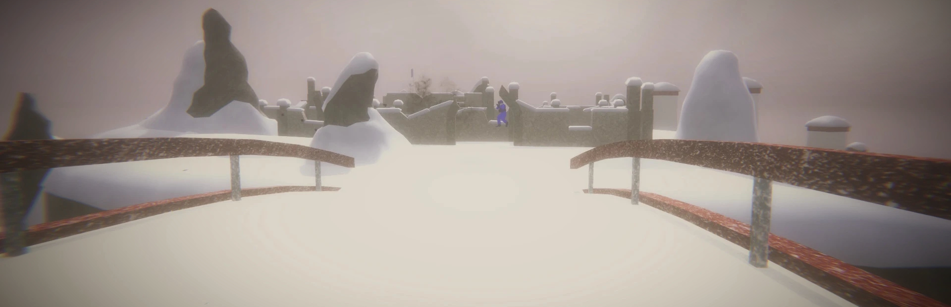 Ravenfield: Multiplayer Mod - SteamGridDB