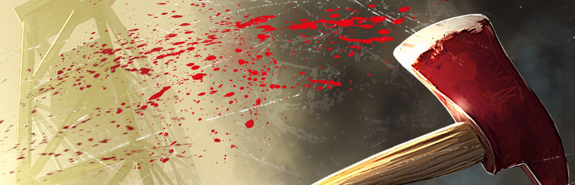 Hero for Left 4 Dead 2 by TrashMarine - SteamGridDB