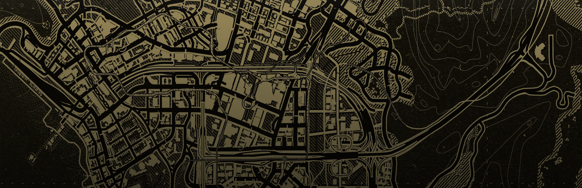 aetherium. - SteamGridDB