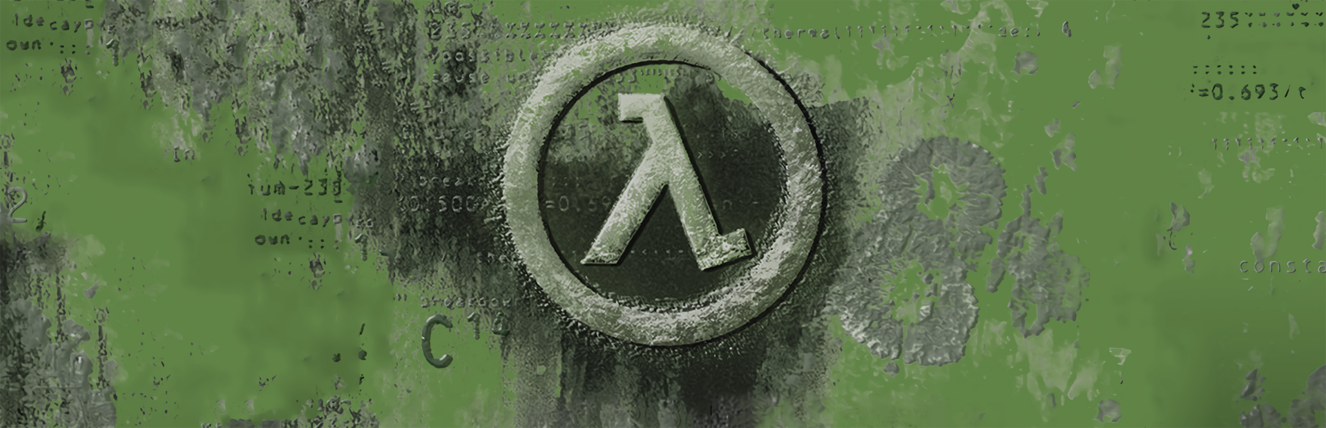 Hero for Half-Life: Operation Rift by AleX1282 - SteamGridDB