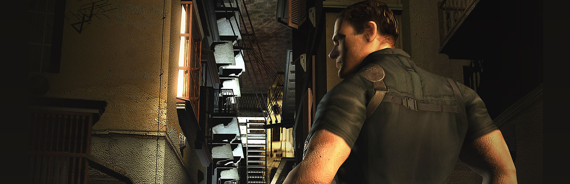 📚Biblioteca Steam💨 - SteamGridDB
