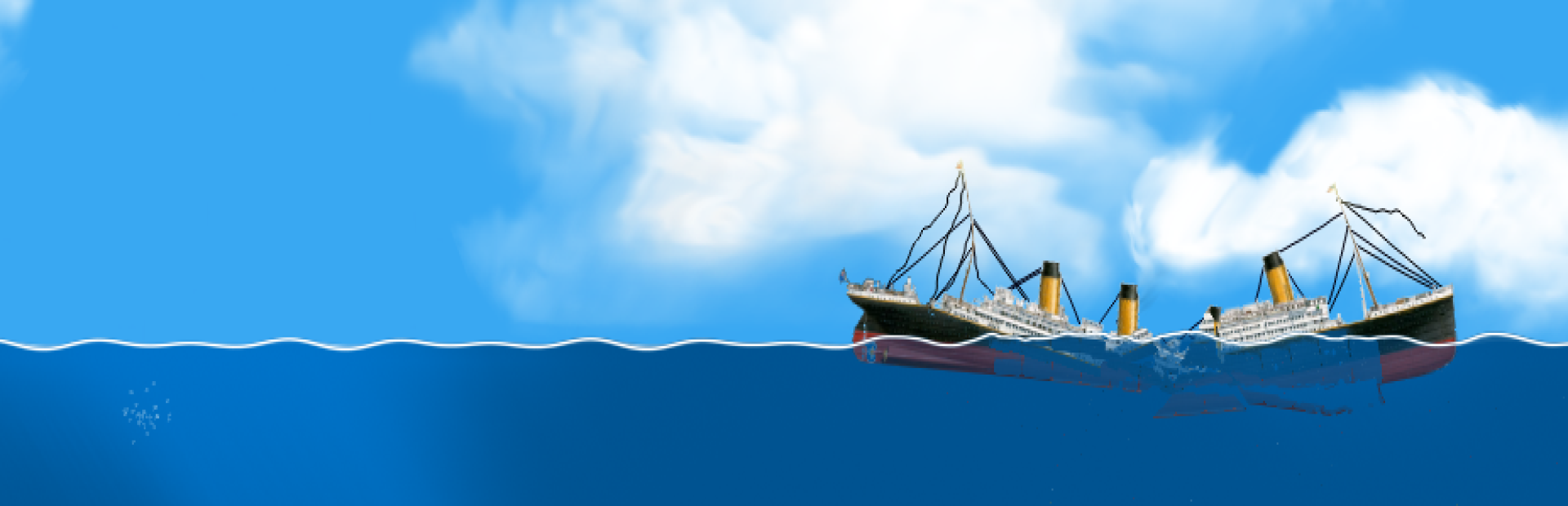 Floating Sandbox - SteamGridDB