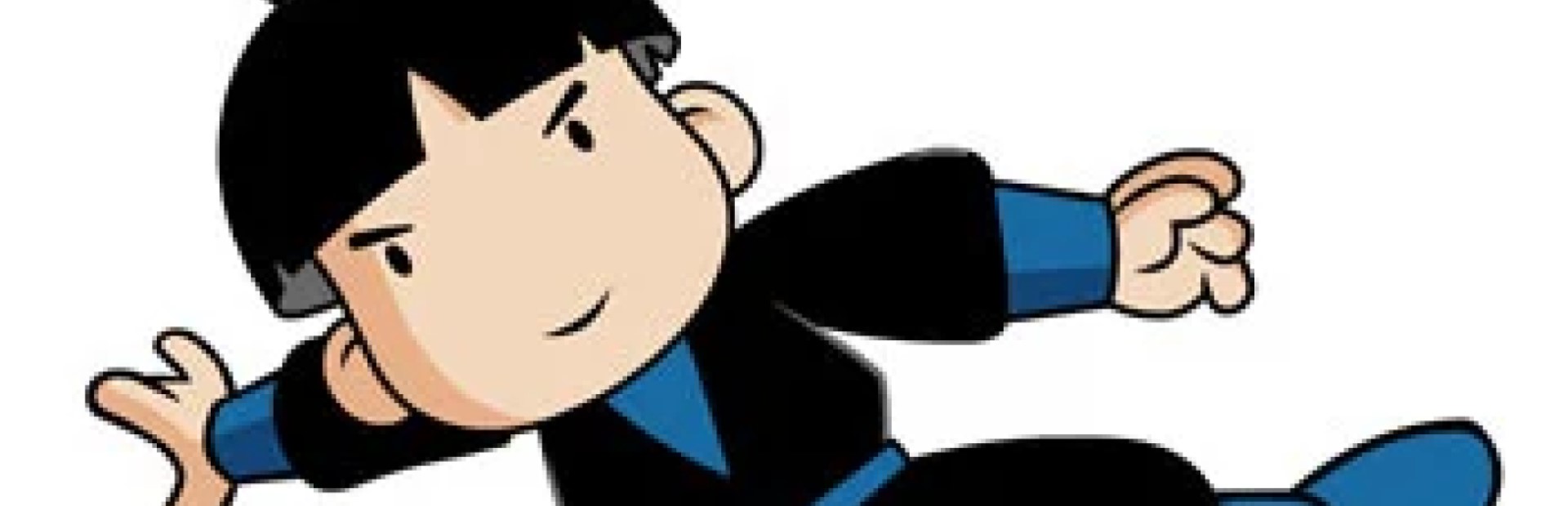 Hero for Shuriken School: Classroom Clash by wwej - SteamGridDB