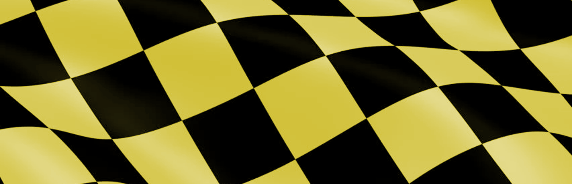 Hero for Persona 4: Racing All Afternoon by Stardust1996 - SteamGridDB