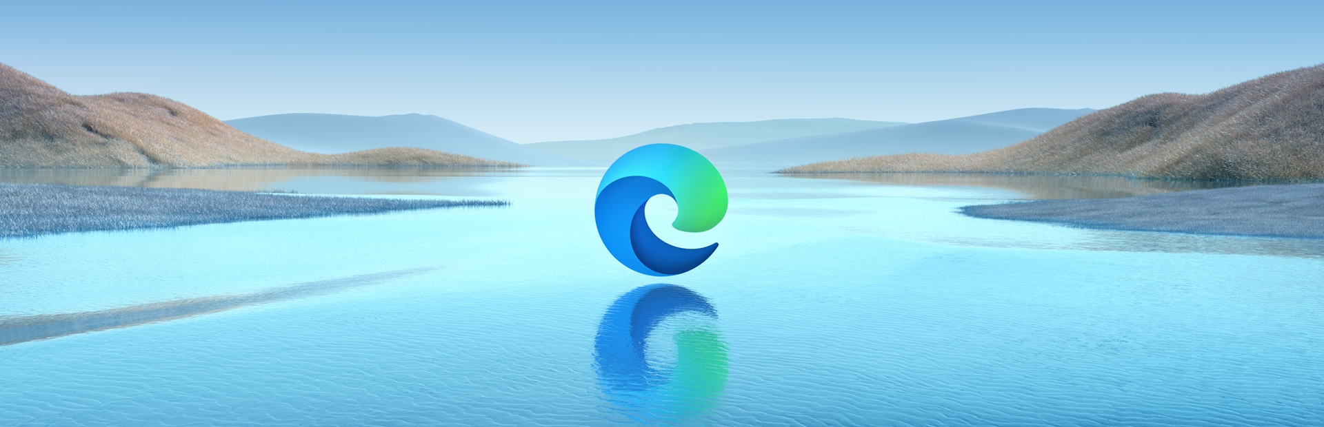 Microsoft Edge - SteamGridDB