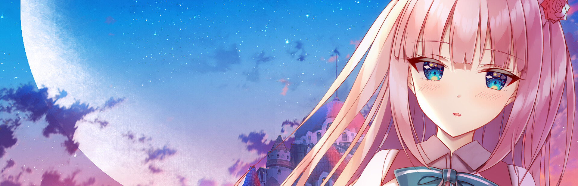 papersnake - SteamGridDB